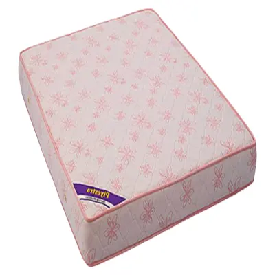Piyestra Spring Mattress (5 Years Warranty)