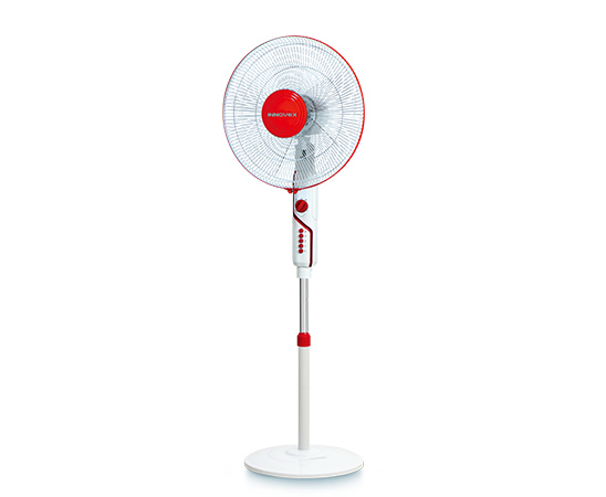 Innovex Stand Fan
