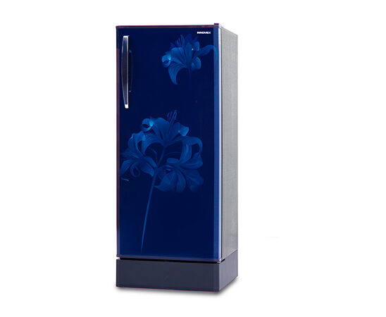 Direct Cool Single Door Refrigerator – 180Ltr