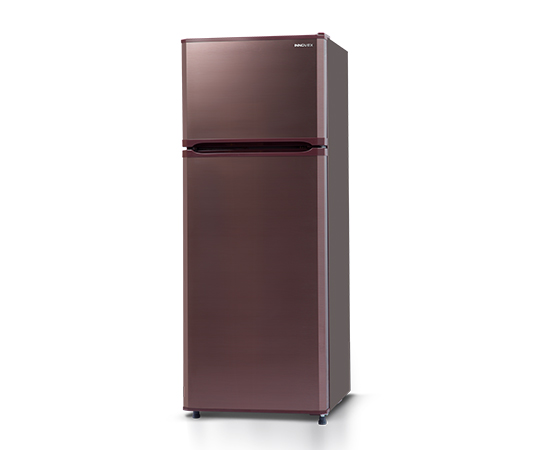 Direct Cool Double Door Refrigerator – 240Ltr